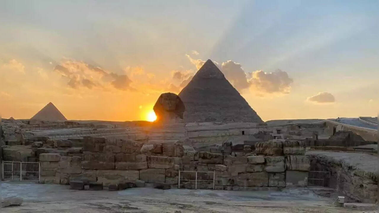 Summer solstice: The significance of the longest day in the Northern ...