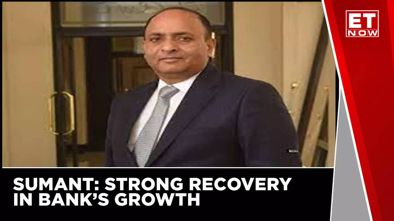 'Promoters will put in capital as and when required; Very well ...