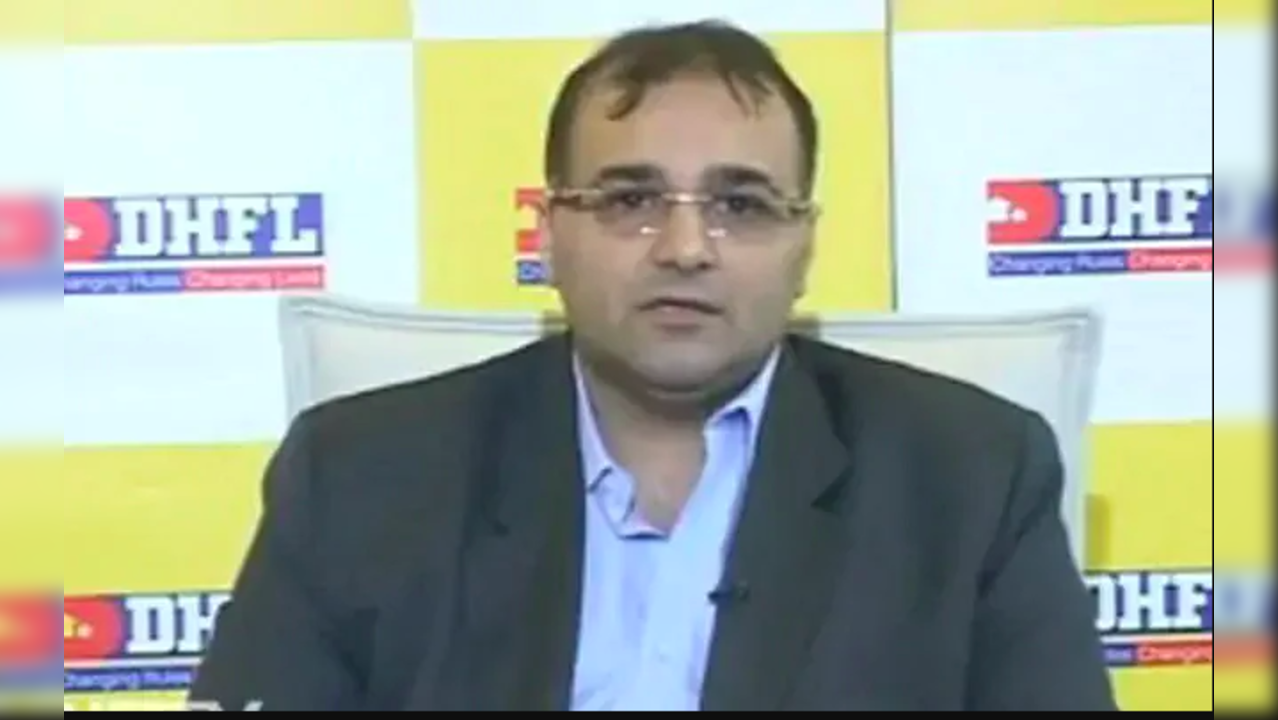 CBI books DHFL promoters, others in India's biggest banking fraud worth Rs 34,615 crore ...