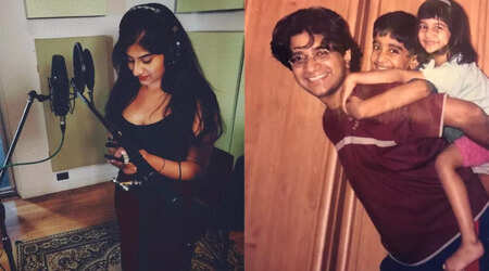 Kk Family : Latest News, Kk Family Videos and Photos - Times Now