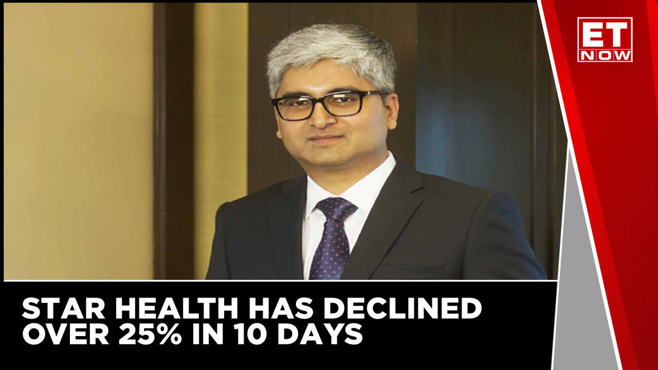 Dont Expect Our Business Will Get Disrupted In Any Manner | Anand Roy ...