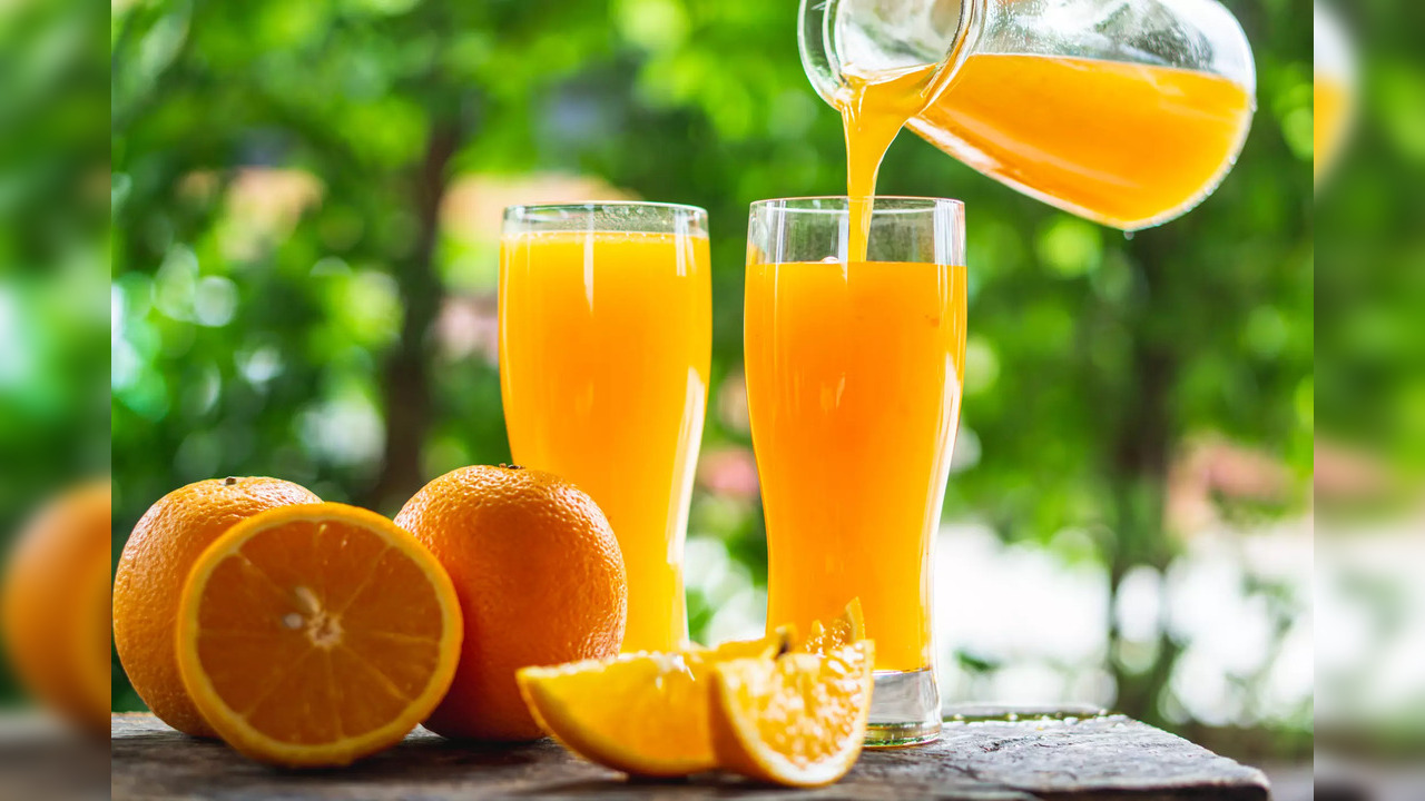 Hungover on Monday morning? Harvard Health experts share tips to beat ...