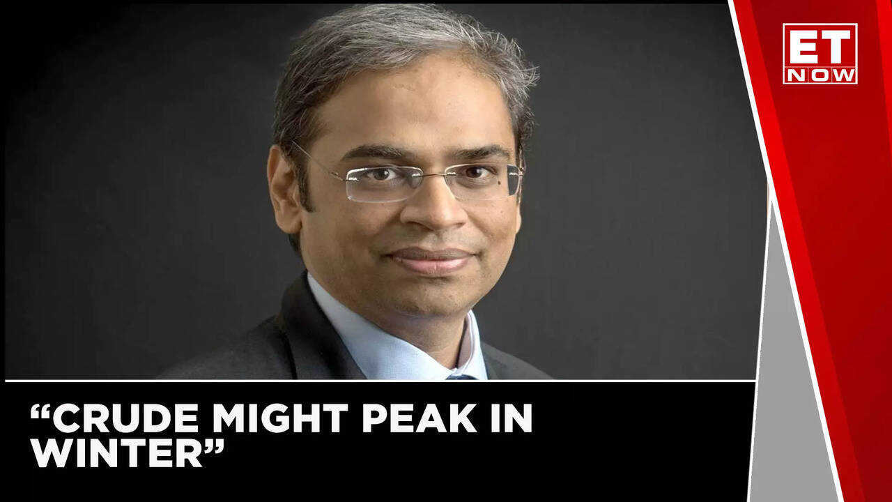 Best trade to go long US Dollar, says Maneesh Dangi | Times Now