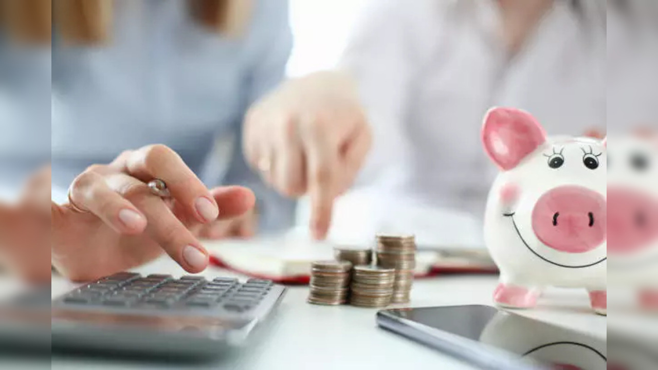 THE IMPATIENT INVESTOR- "Part Three of the Personal Finance for ...