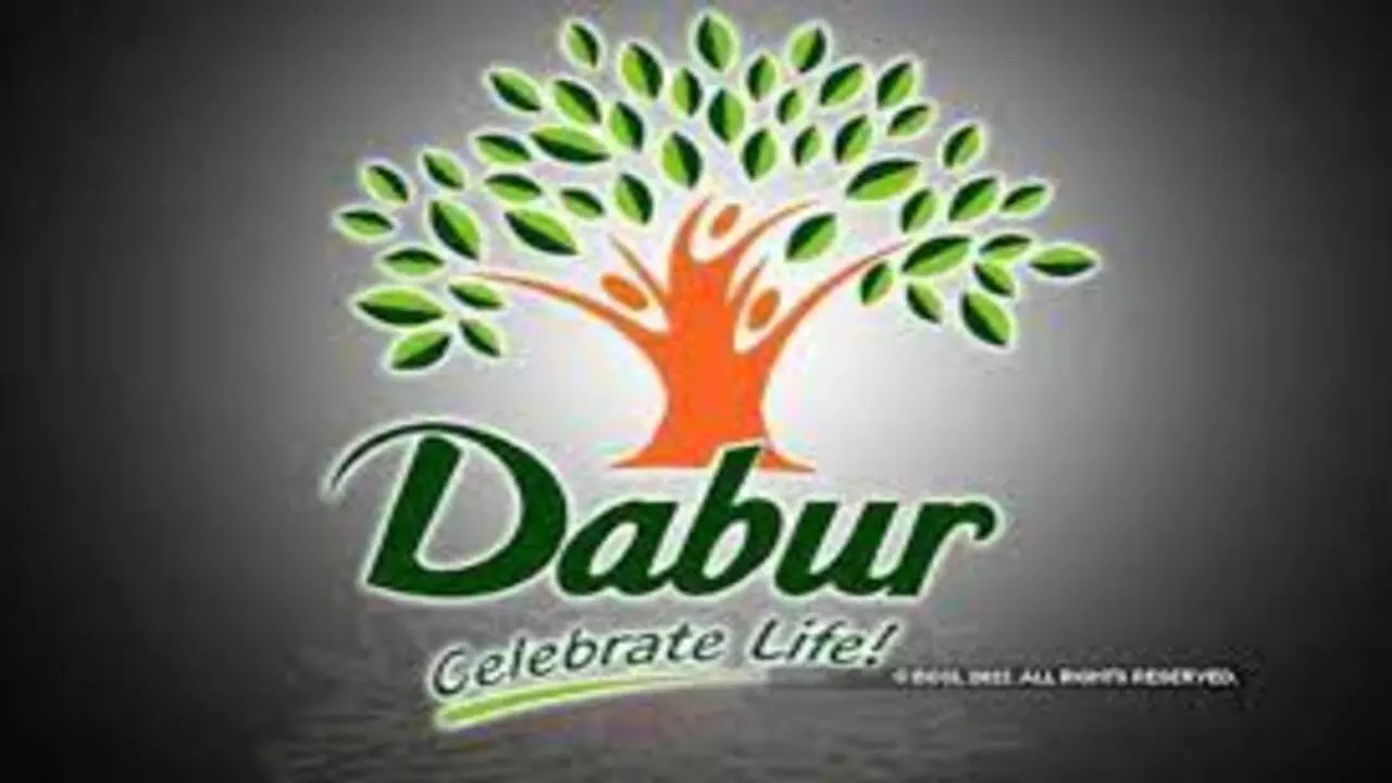 Dabur India's Burman family becomes promoter of Eveready | Companies ...