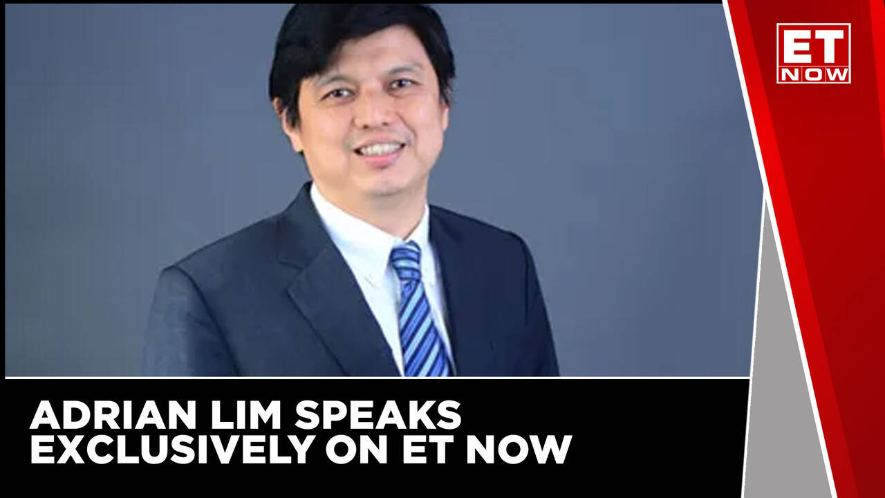 There Are Attractive Opportunities In The New-Age Tech Companies ...