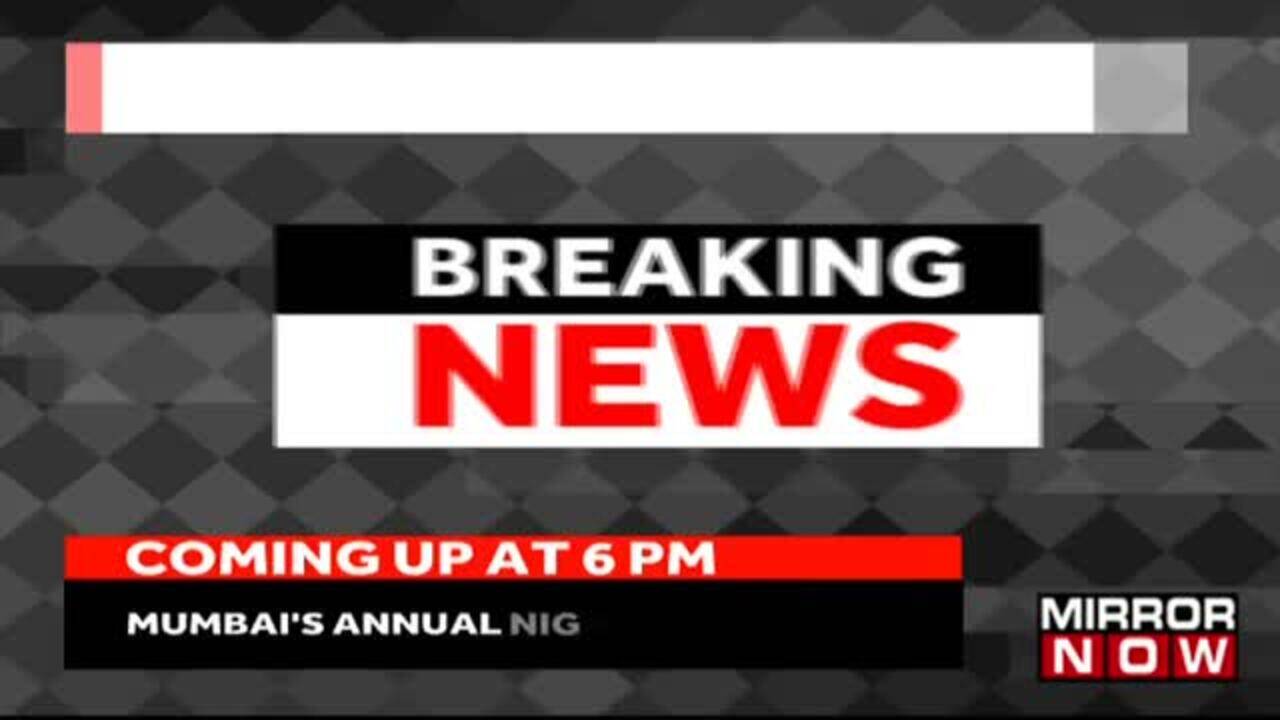 IT Raids in 40 locations in India; search carried out on premises ...