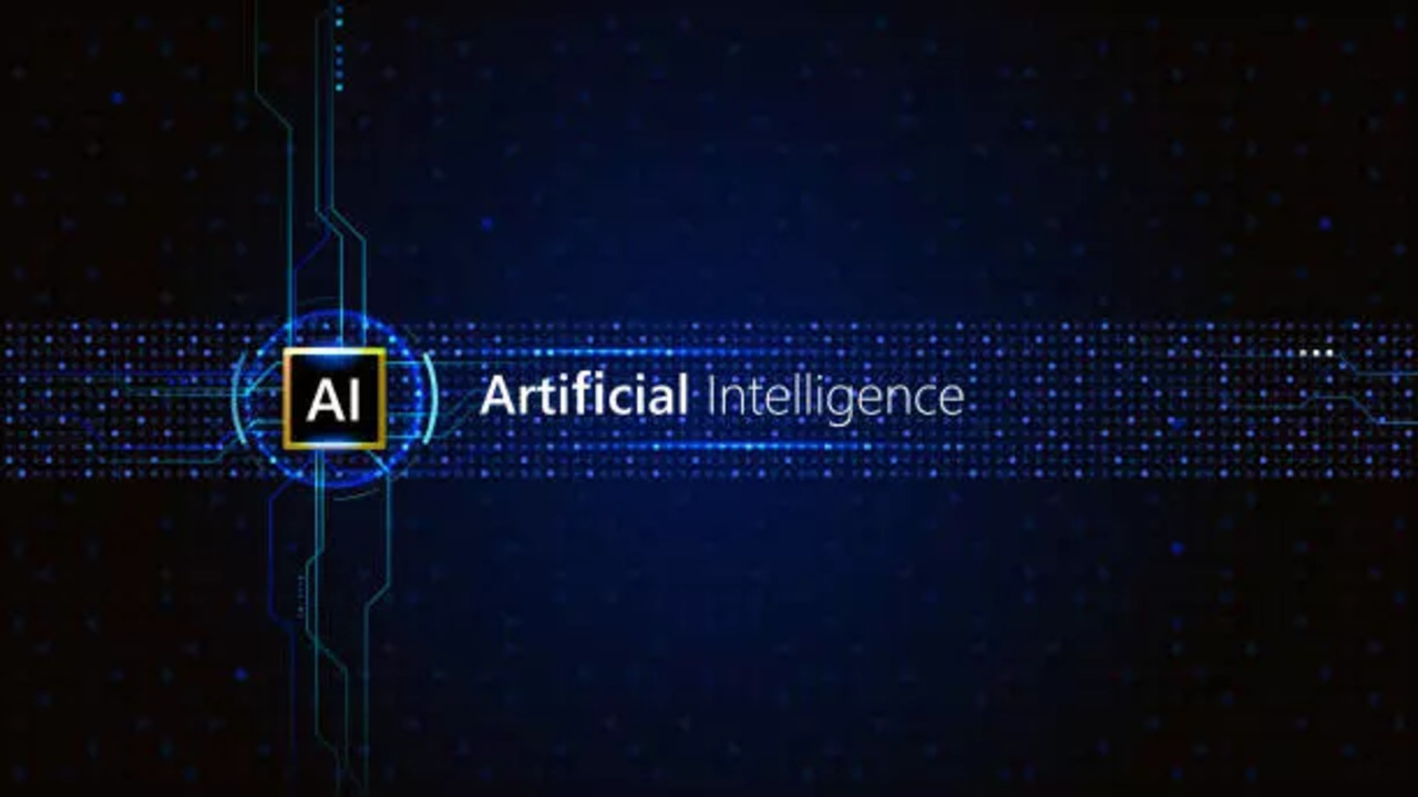 Artificial Intelligence (AI): Modern warfare needs AI in a variety of ...