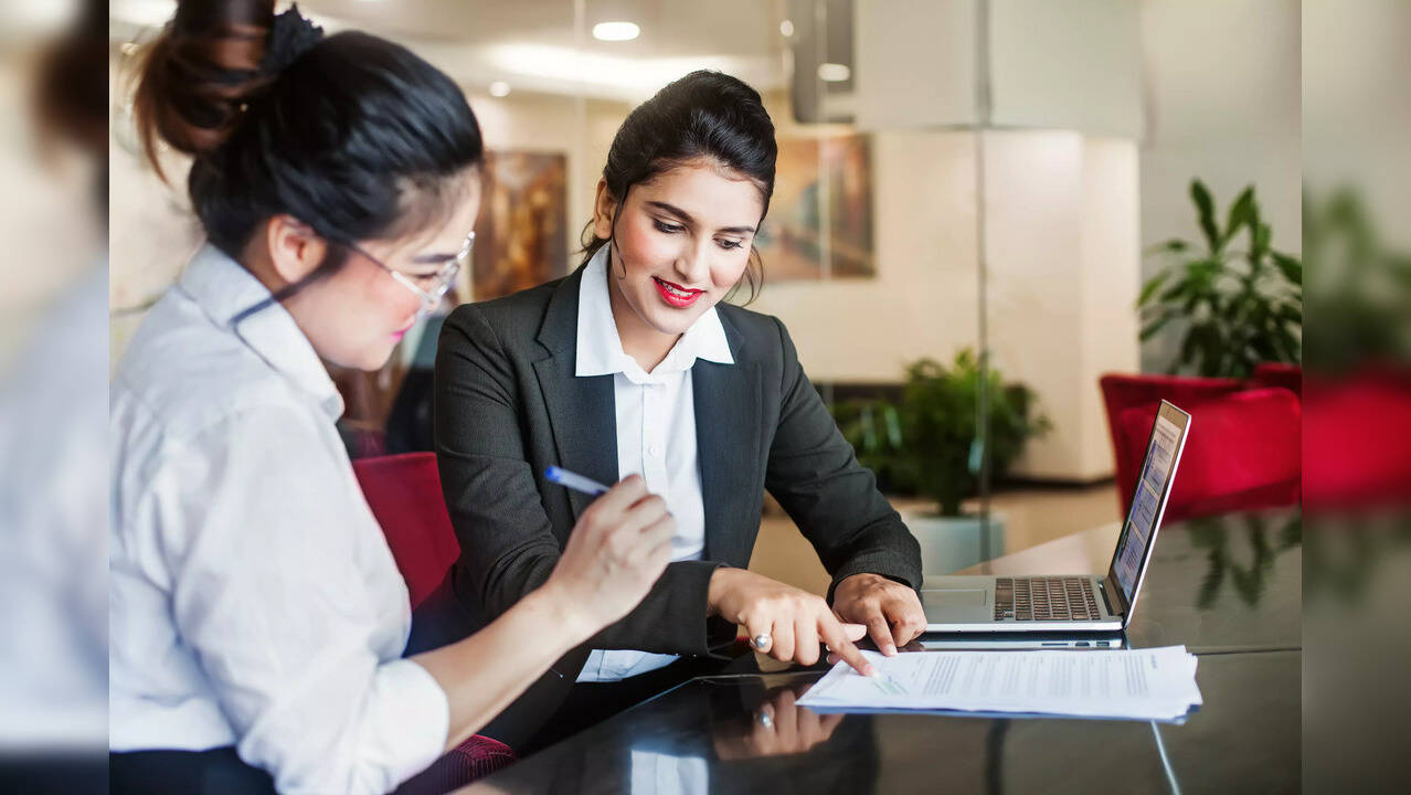 AP ICET 2022 Correction Window opens today on cets.apsche.ap.gov.in ...