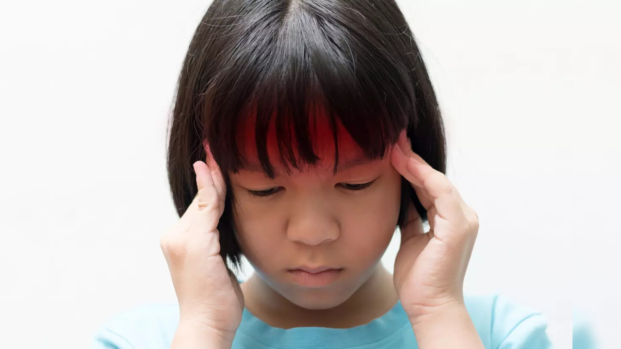 Factsheet about Japanese Encephalitis, a monsoon ailment that can turn ...