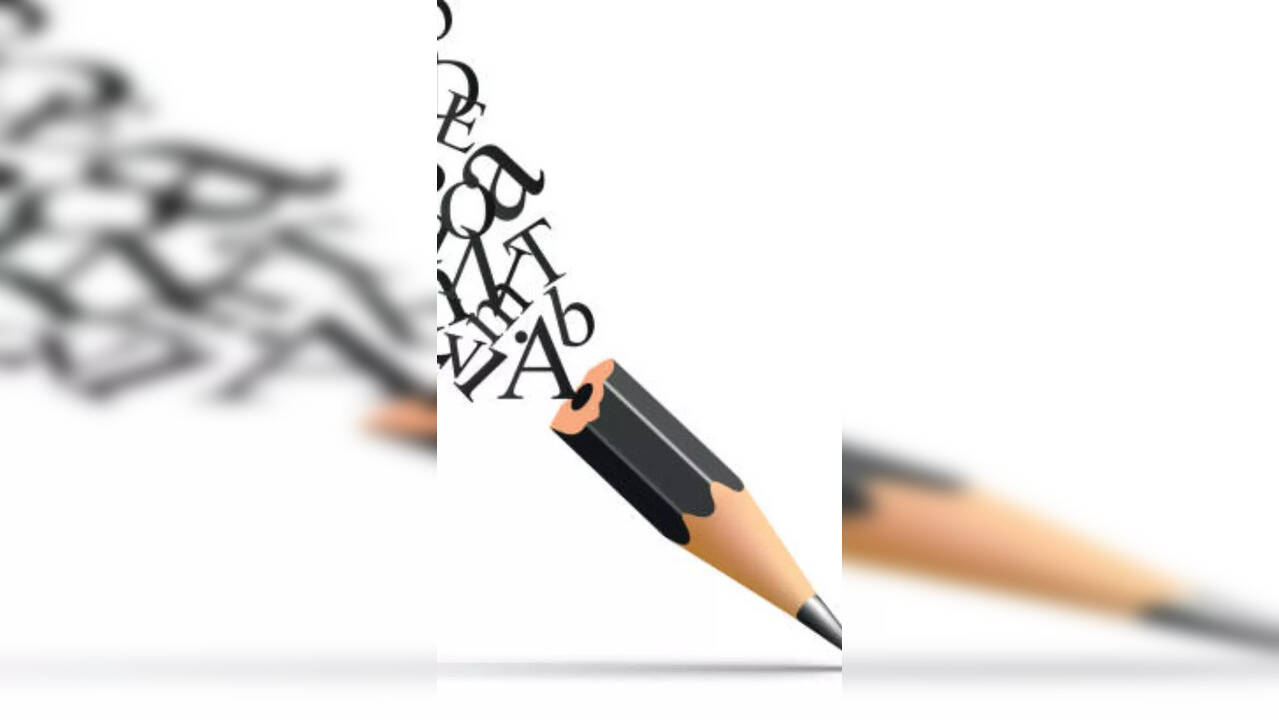 Improve your Vocabulary: 7 synonyms of 'Tired' that you can learn and use