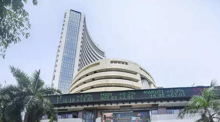 Pratik Pota : Latest News, Pratik Pota Videos and Photos - Times Now