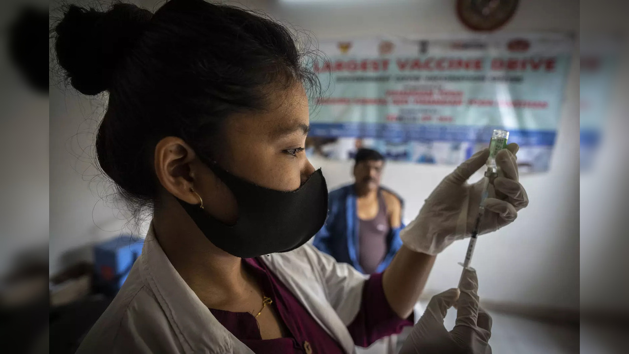 What's making news: A short wrap of key stories | Economy News, Times Now