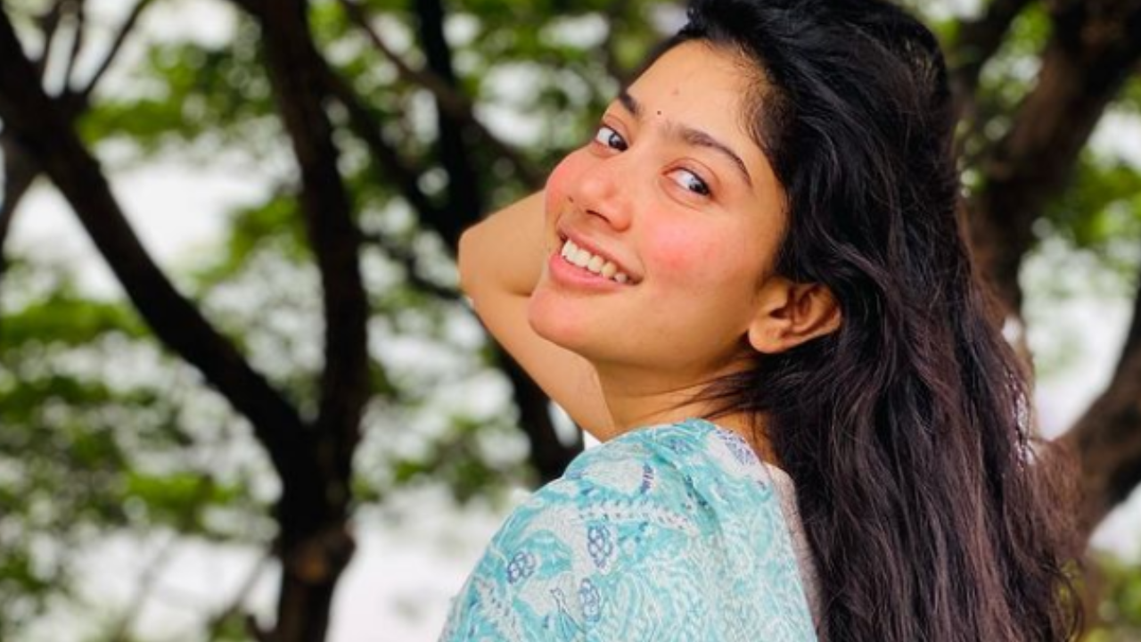 Gargi Movie Review: Twitter users hail the film as Sai Pallavi’s career ...