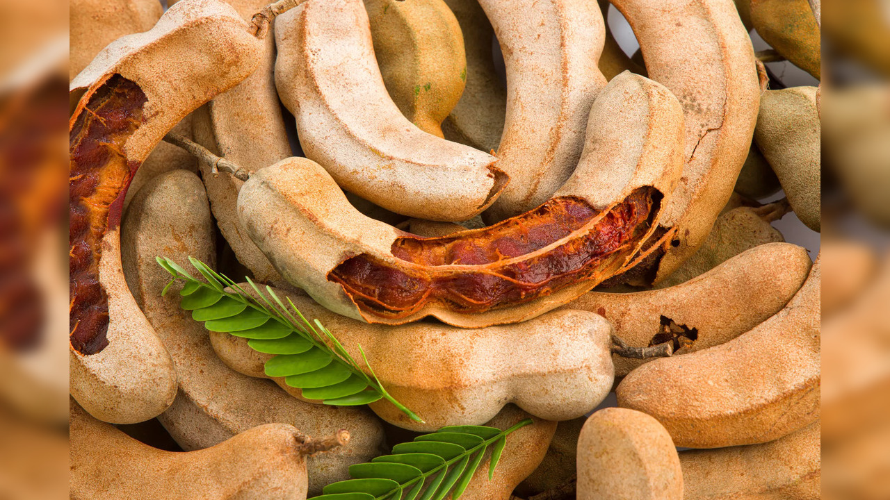Tamarind: 5 reasons why imli could beneficial for you | Health News ...