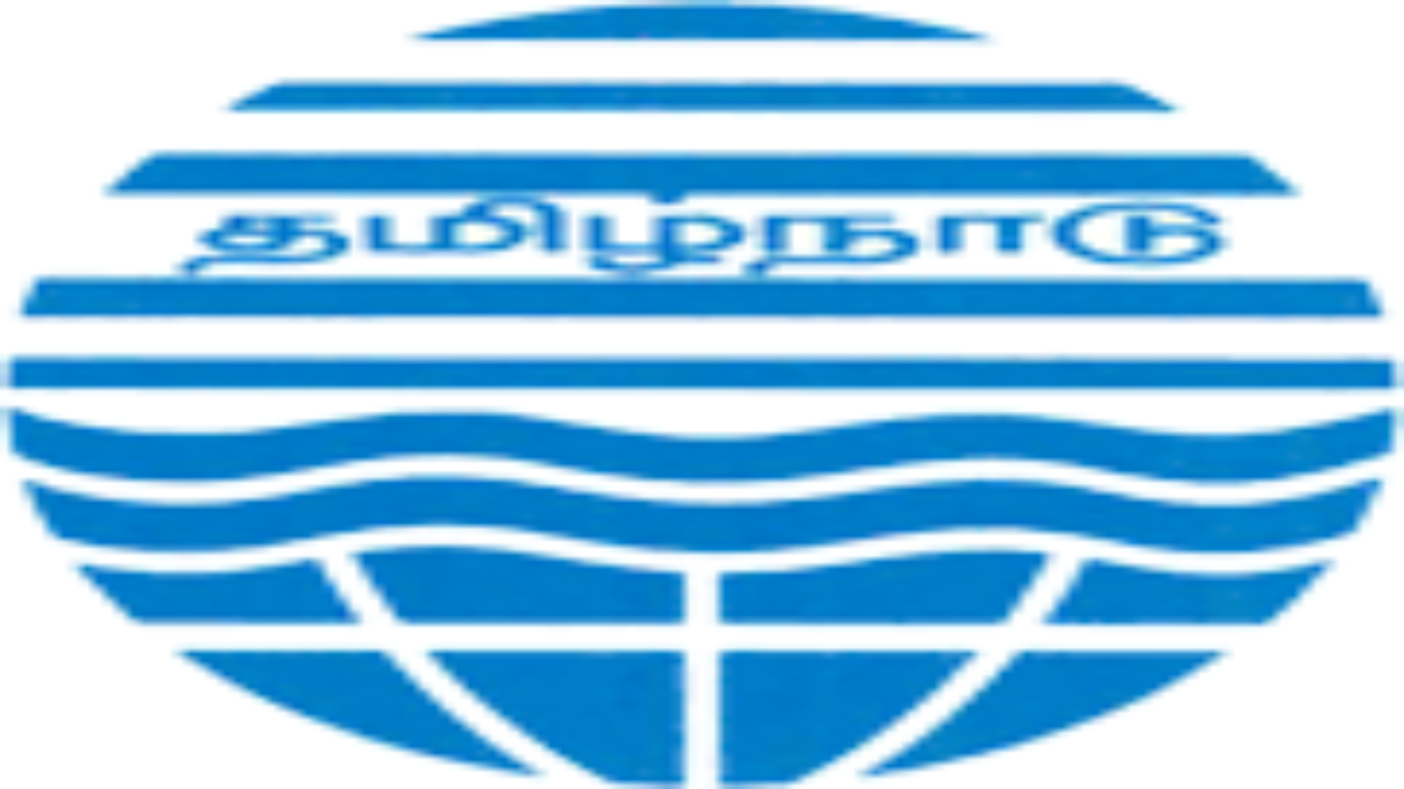 Chennai: Suspected gas leak from CPCL plant; TNPCB monitors air quality ...
