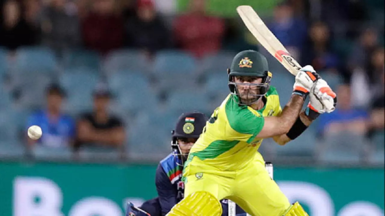 Scott Styris: I think the switch hit should be banned completely: Scott ...