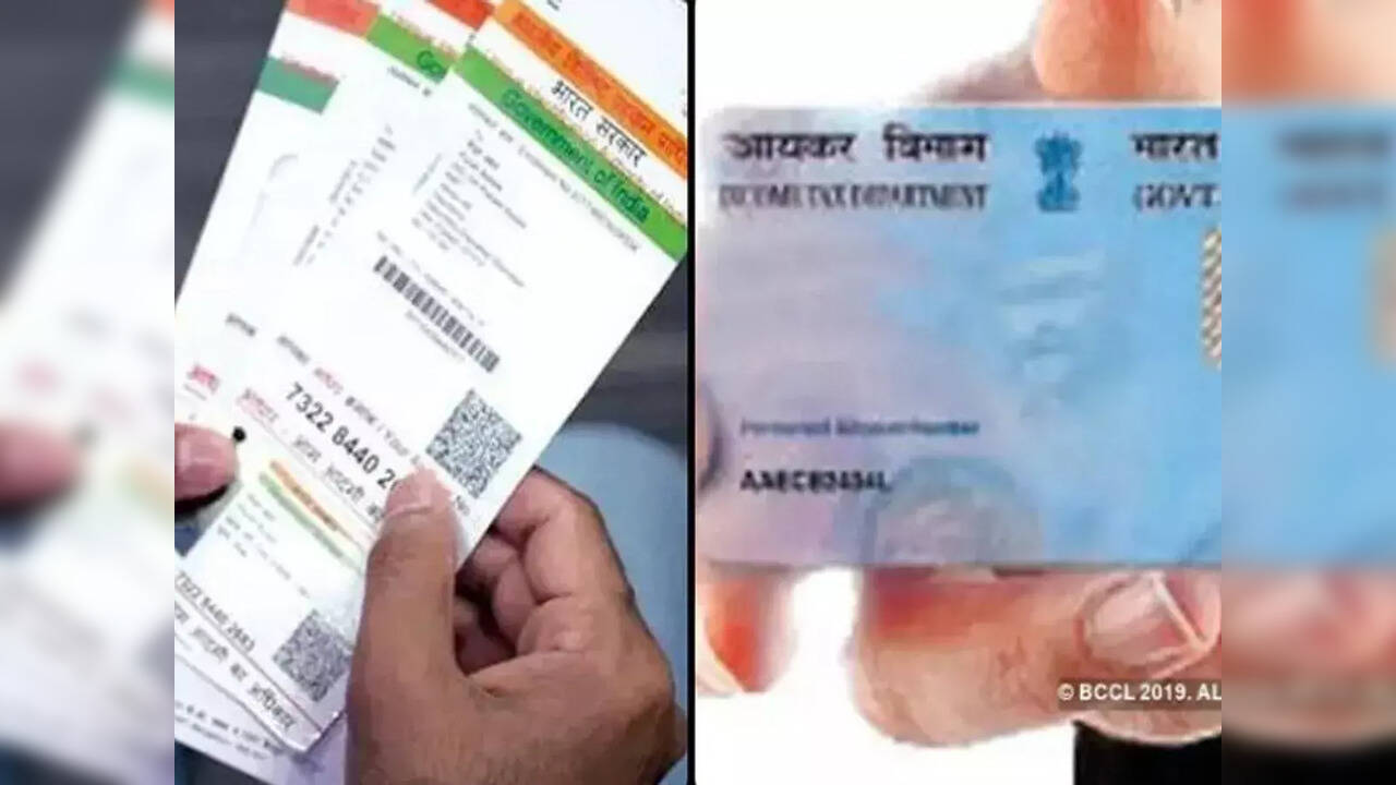 ITR filing: How to change income tax portal profile password using ...