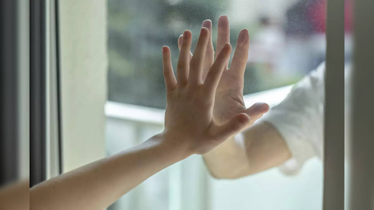 Nager syndrome: how to recognise and support children with this rare ...