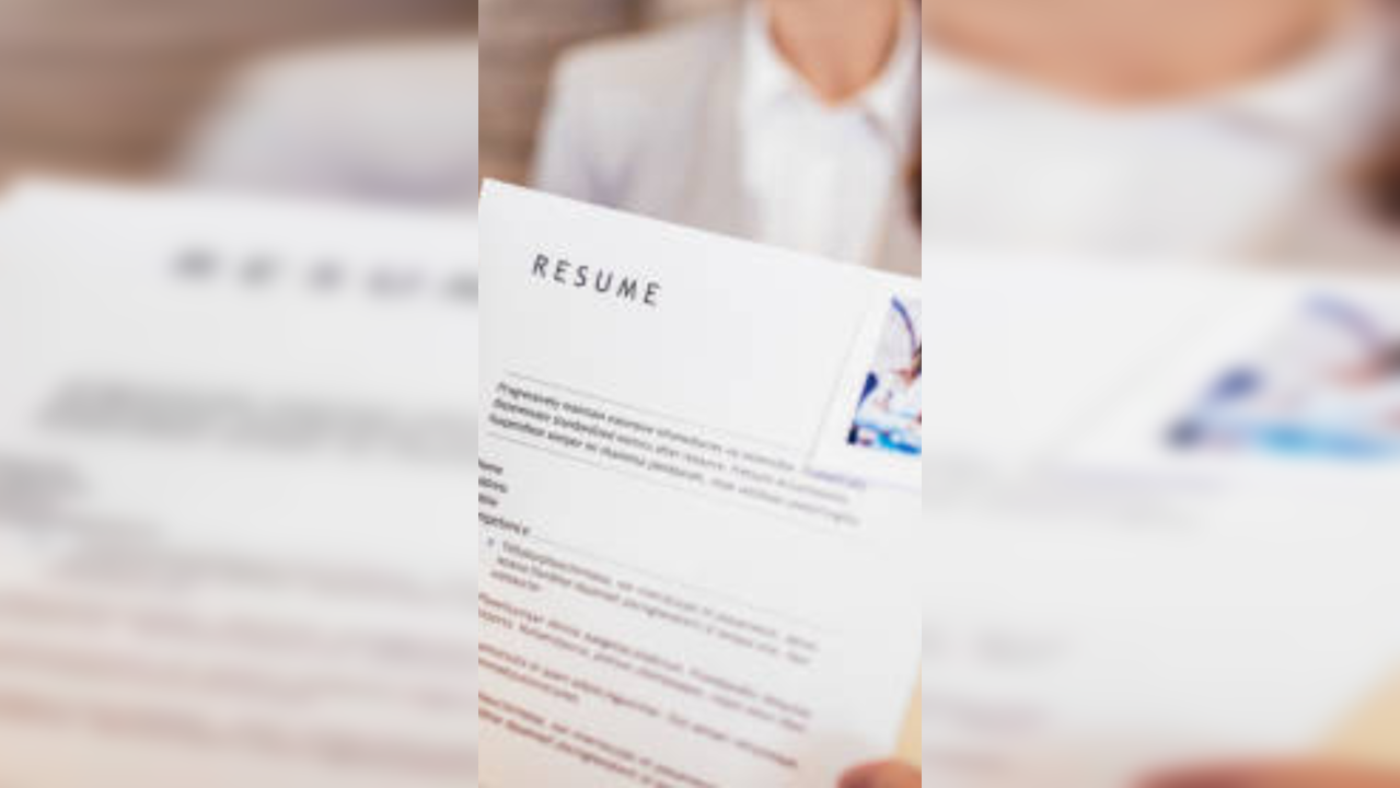 Creative Skills to add to your resume | Careers Now
