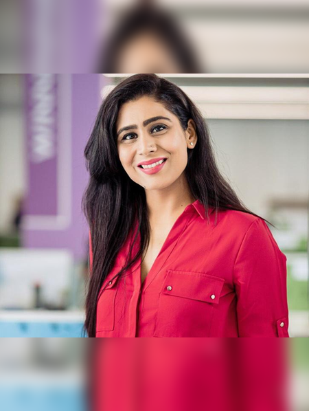 Ghazal Alagh - Ghazal Alagh News, Video and Photo of Ghazal Alagh ...