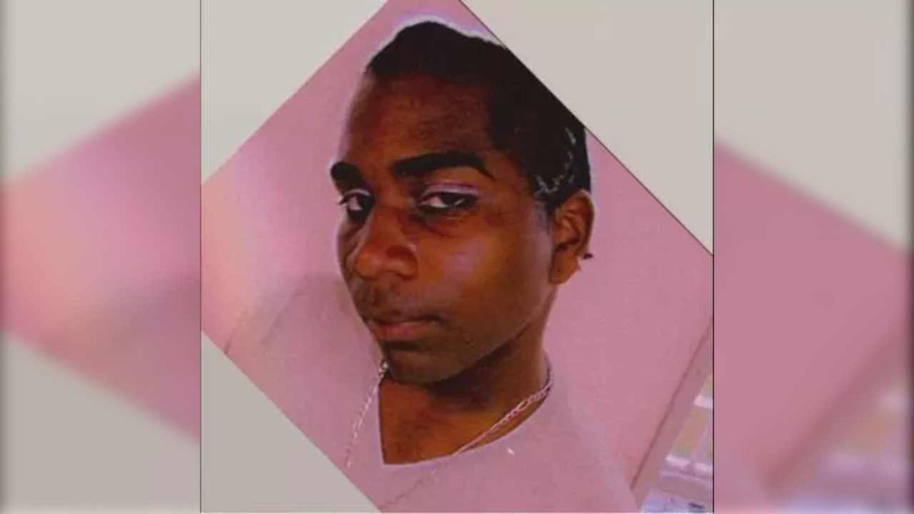 Transwoman inmate who impregnated two in New Jersey jail to be shifted ...