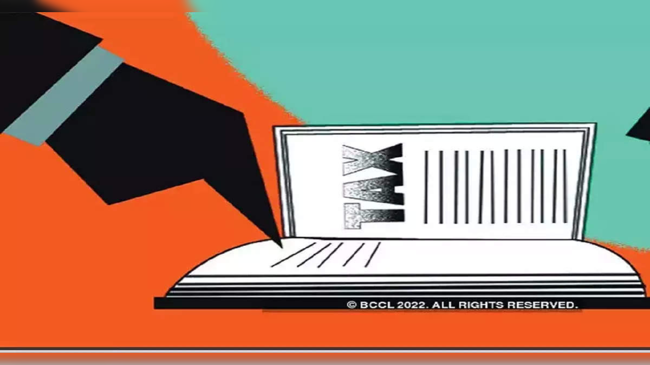 ITR filing: Done with filing your return? Did you know about these 5 ...