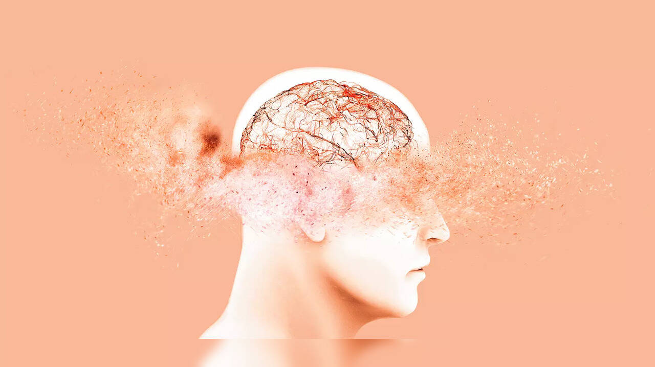 How to help someone suffering from schizophrenia?