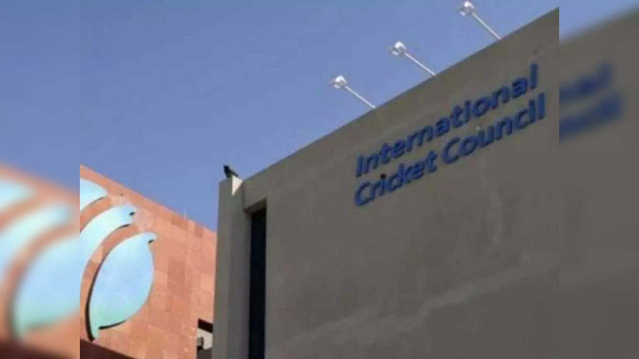 ICC awards membership status to Cambodia, Uzbekistan, Cote D'Ivoire ...