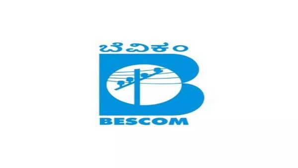 Bengaluru: BESCOM starts work to replace old electricity meters with ...