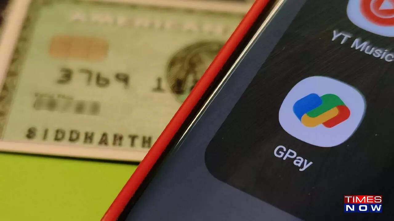Understanding card tokenization: How to enable this feature on Google Pay