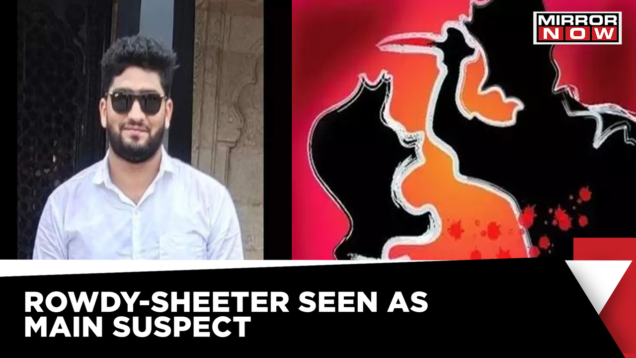 Mangaluru: More Than 20 Detained So Far For Questioning In The Fazil ...