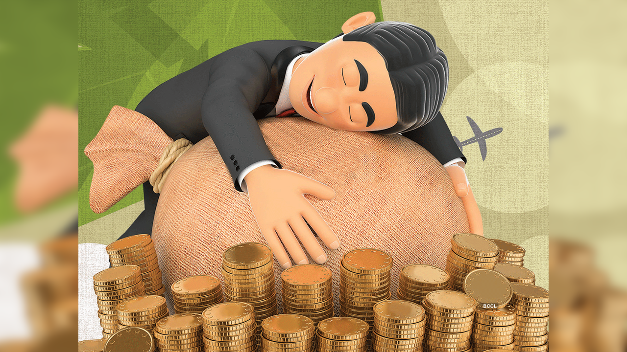 SBI Or Post Office Monthly Income Scheme Which Is Better Flipboard