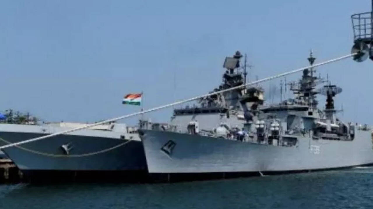 India, Vietnam to hold 3rd edition of bilateral army exercise from 1-20 ...