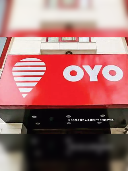 Oyo - Oyo News, Video and Photo of Oyo | Times Now