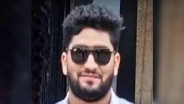 Karnataka: 'Mohammed Fazil killed in revenge for BJP activist's murder ...