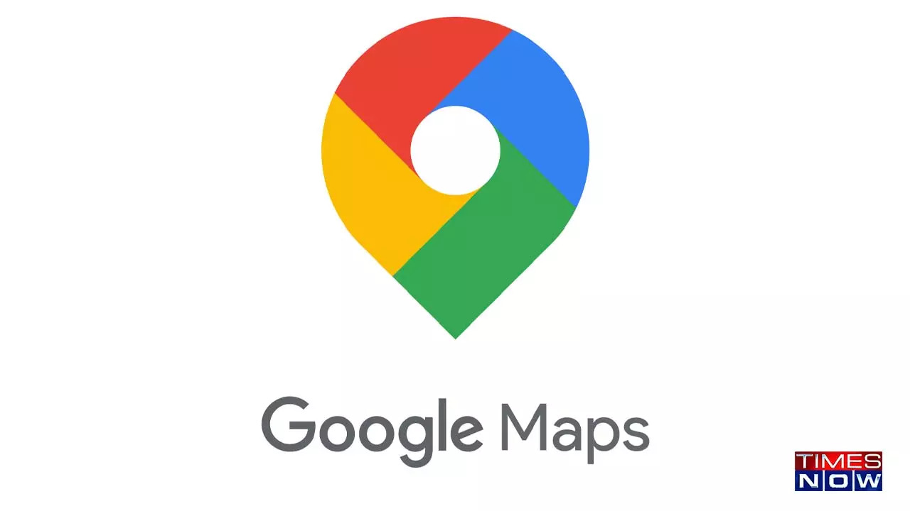 New Google Maps update will ask you if you are driving a petrol, diesel ...