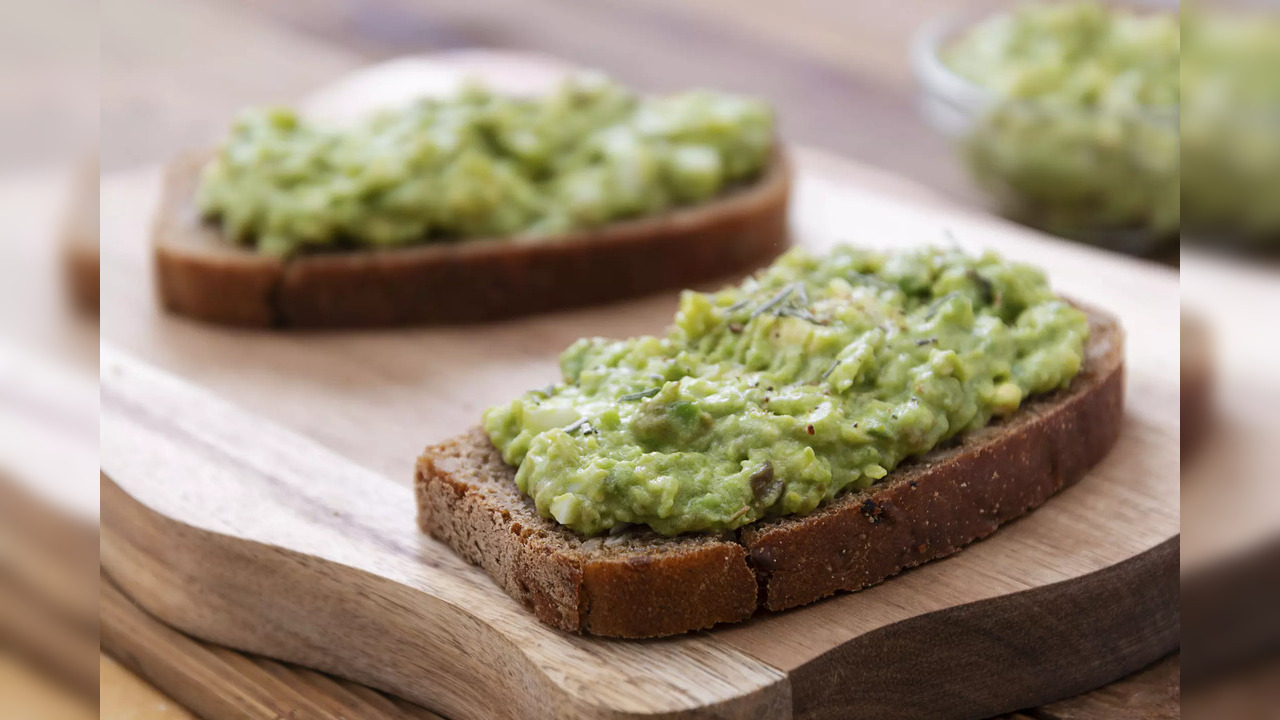 Breakfast for heart patients - This is the BEST first meal for your day ...