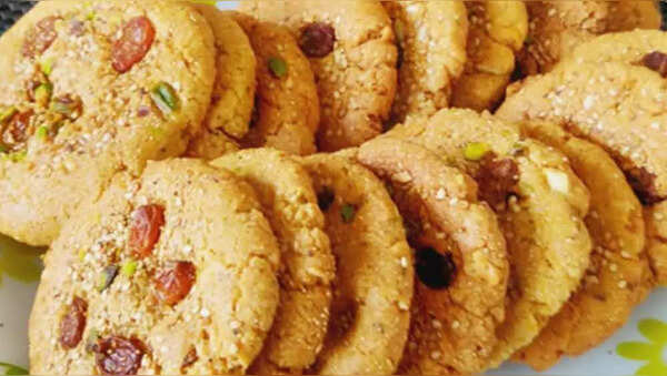 Muharram 2022 : What’s the Hyderabadi Dum Ke Roat connection with ...