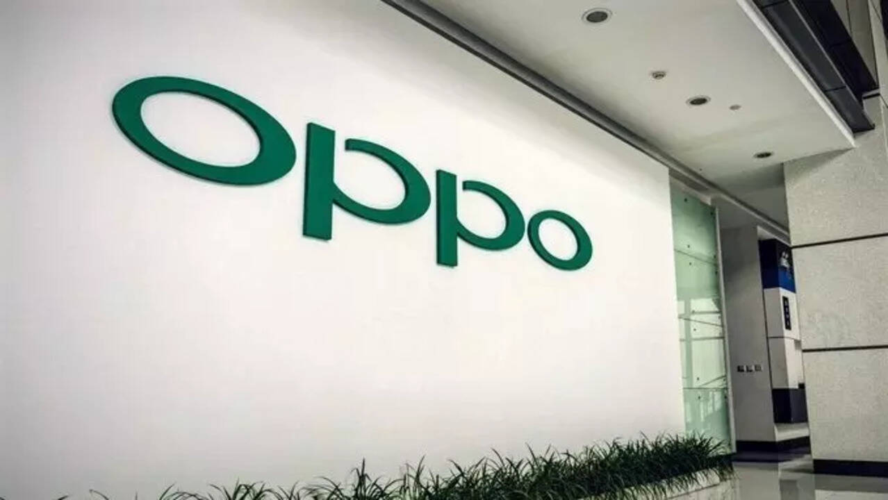 OPPO to launch ColorOS 13 based on Android 13 soon: Here are the ...