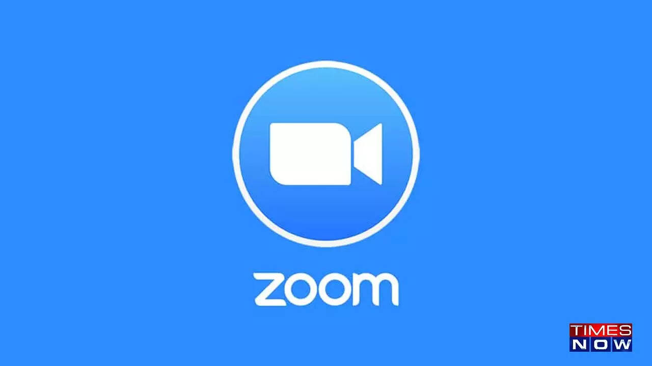 Zoom: Zoom installer flaw can give attackers root access to Mac: Report ... Zoom: Zoom installer flaw can give attackers root access to Mac: Report ...
