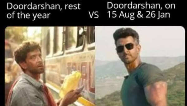 These hilarious Independence Day memes are way too accurate to be ...