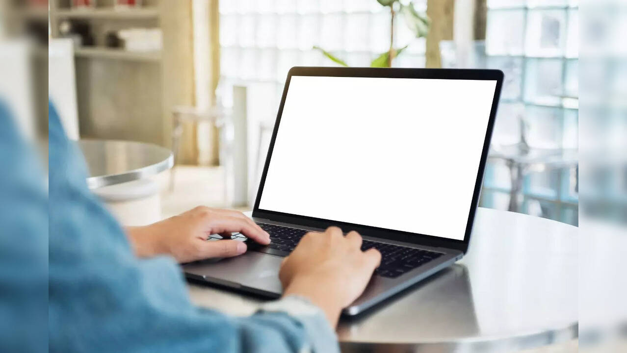 OPSC ASO Admit Card 2022 released on opsc.gov.in, exam to begin on ...