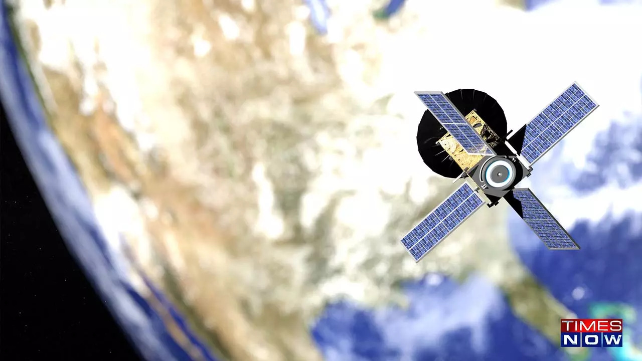 NASA Set To Launch BioSentinel, First Long-Duration Biology Experiment ...