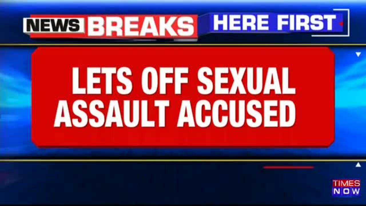 Kerala High Court orders bail to Civic Chandran in a sexual harassment ...