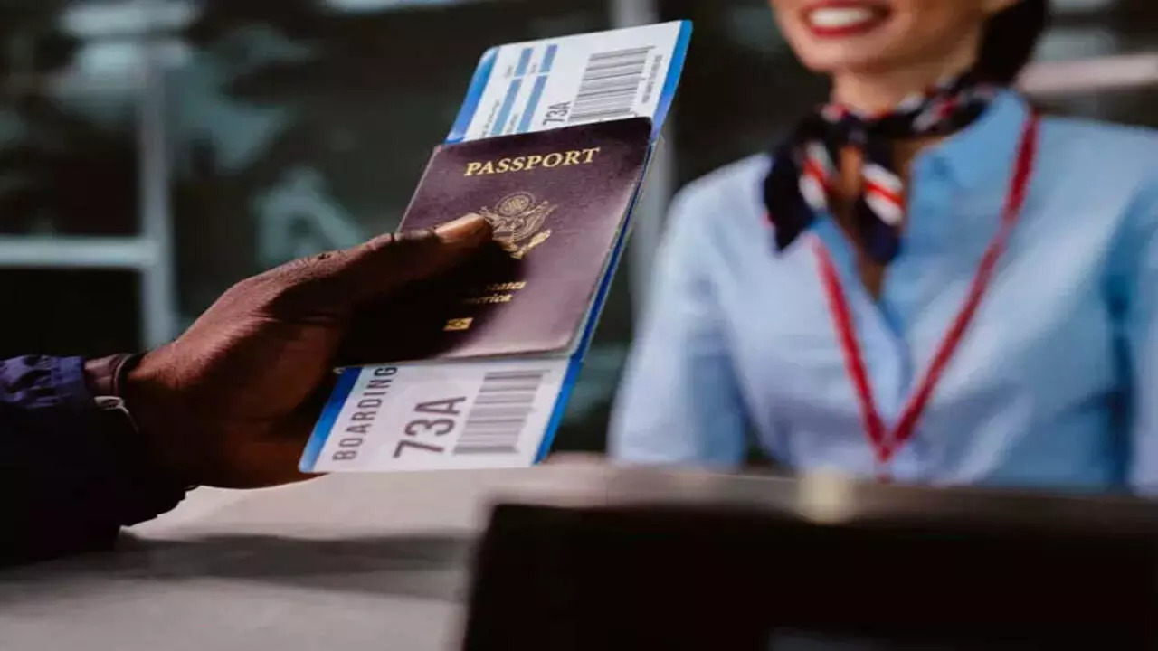 CBIC relaxes monetary thresholds for customs offences; revises norms on ...