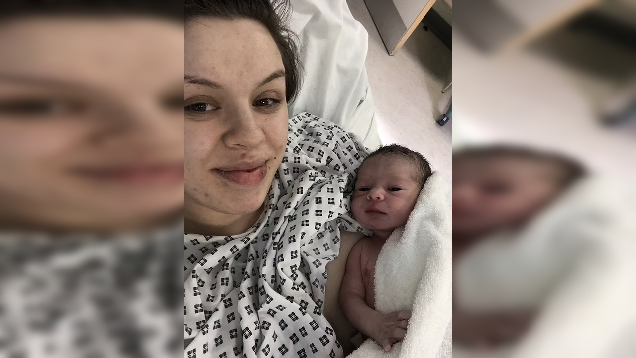 This woman artificially inseminated herself at home for less than Rs 4k ...