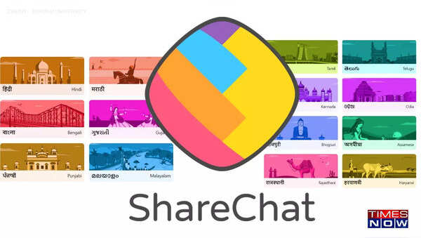 4 interesting ShareChat features that content creators should try out ...