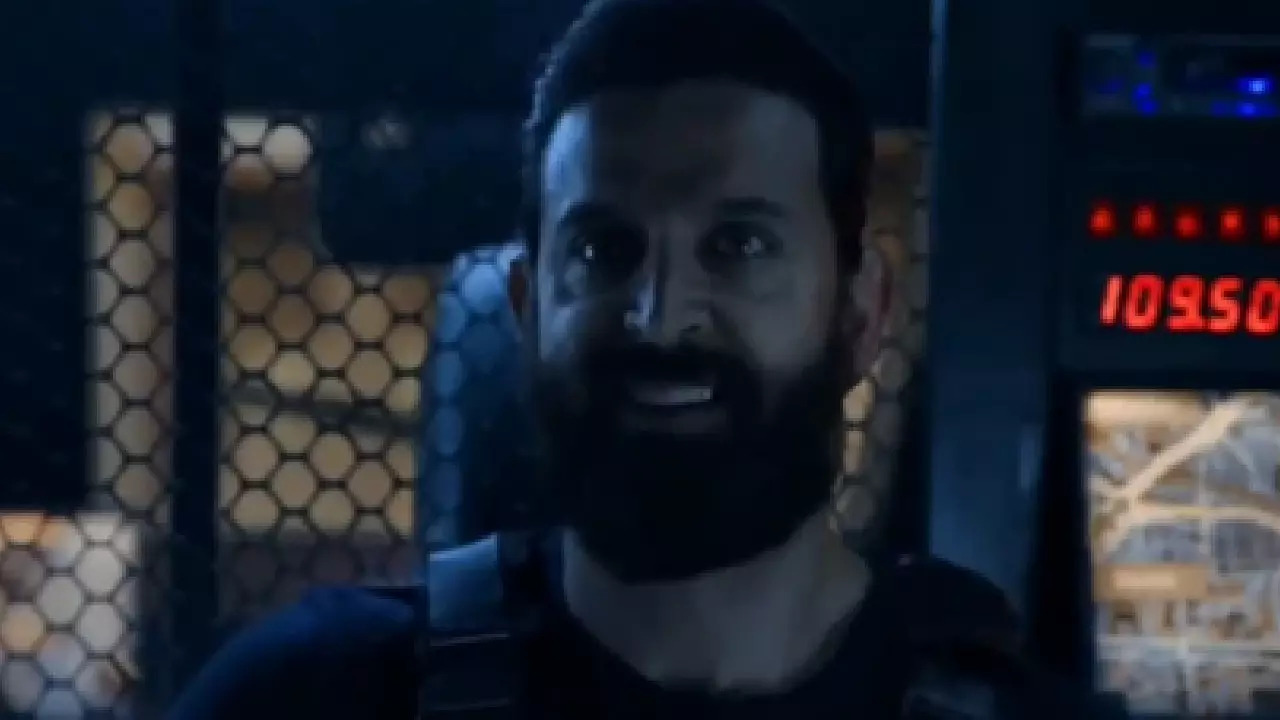 Zomato issues statement after Hrithik Roshan's Mahakal ad hurts ...