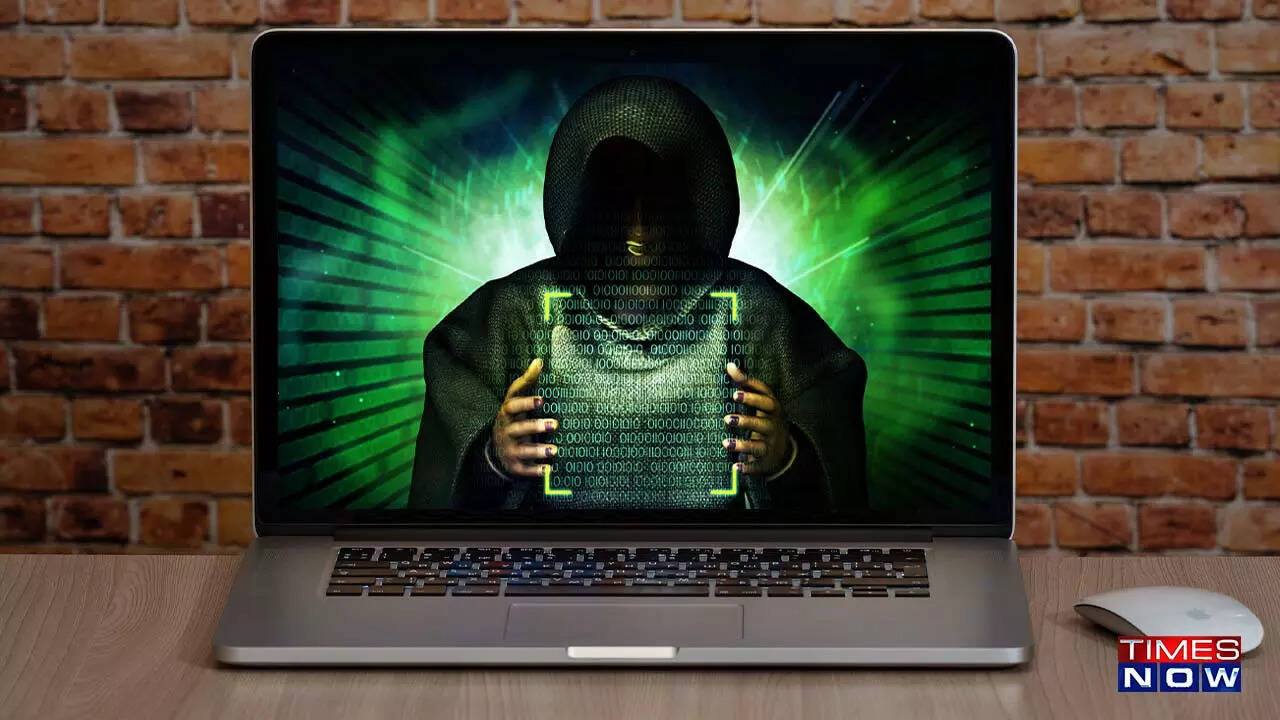 Mac users beware: North Korean hacking group Lazarus exploiting the ... Mac users beware: North Korean hacking group Lazarus exploiting the ...